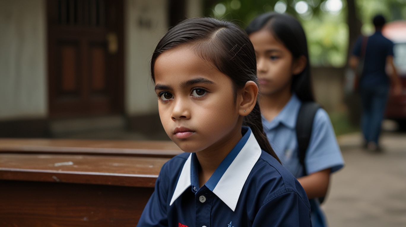 Cara Mendidik Anak agar Lebih Mandiri – Glexpress